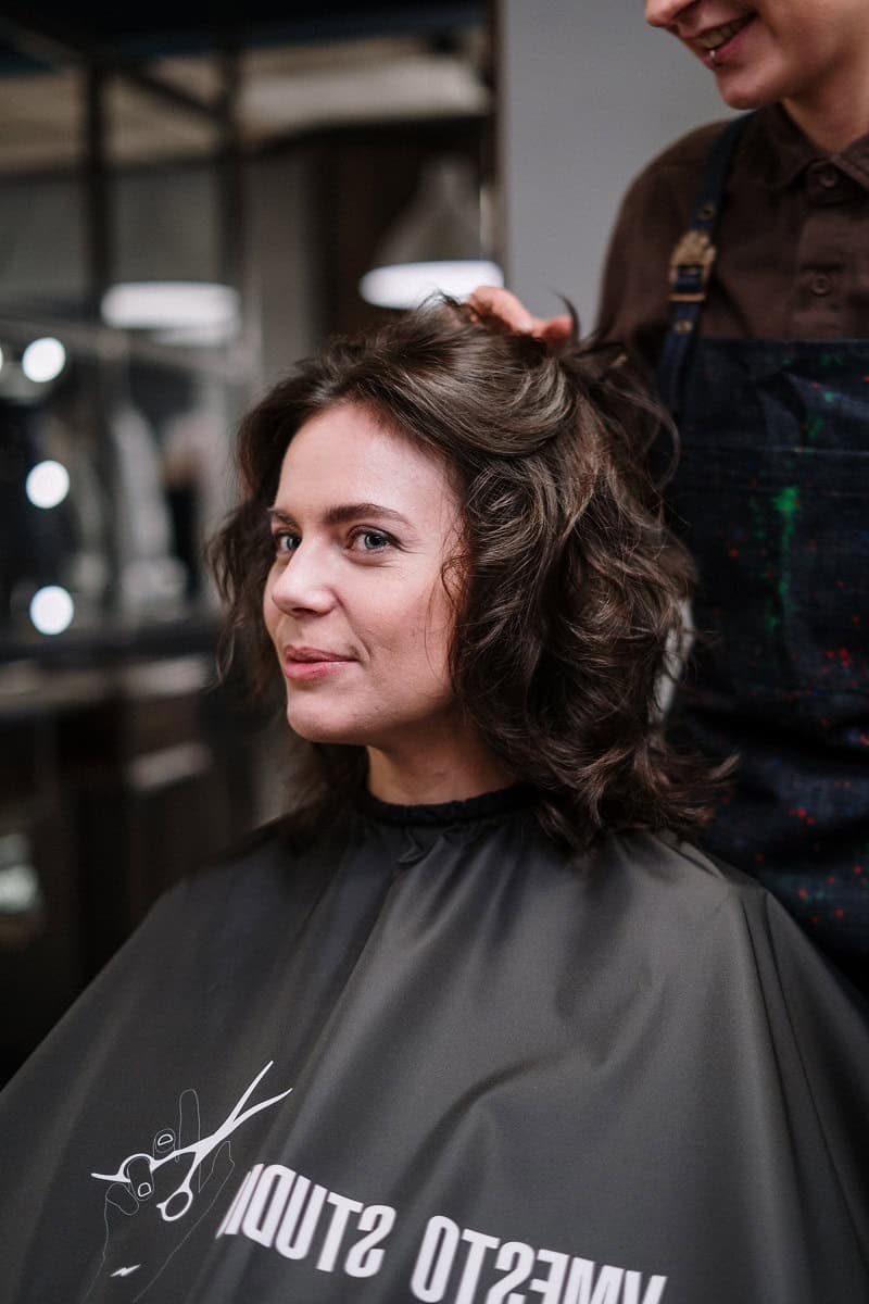 Complete Makeover: 10 Steps To A Gorgeous New You in 2025